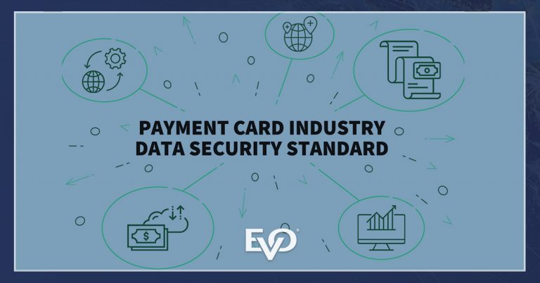 What is PCI compliance and how does it affect my business? - EVO ...