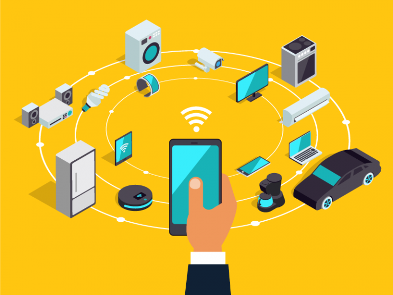 Iot-header-large - EVO Payments, Inc.