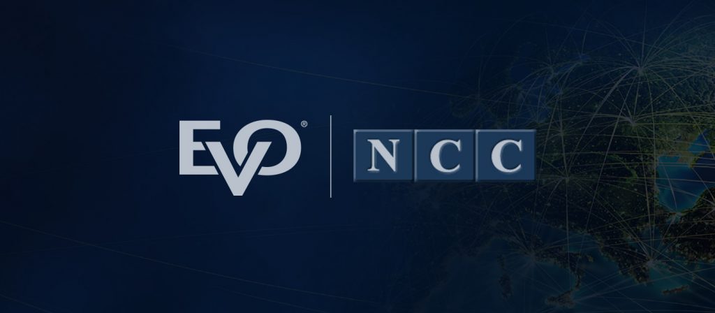 EVO and NCC Expand Integrated Payment Offerings to Canada’s VAR Network ...