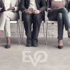 About EVO Payments, Inc. - EVO Payments, Inc.