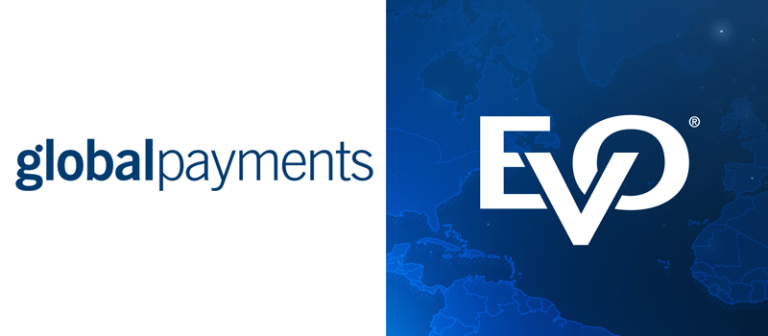 Global Payments Enters Definitive Agreement to Acquire EVO Payments - EVO Payments, Inc.