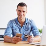 EVO Payments, Inc.- Global Home - EVO Payments, Inc.